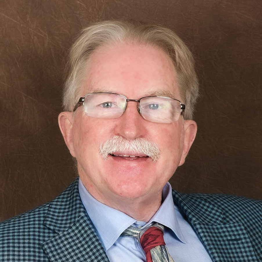 Faculty - Mohawk Valley Health System