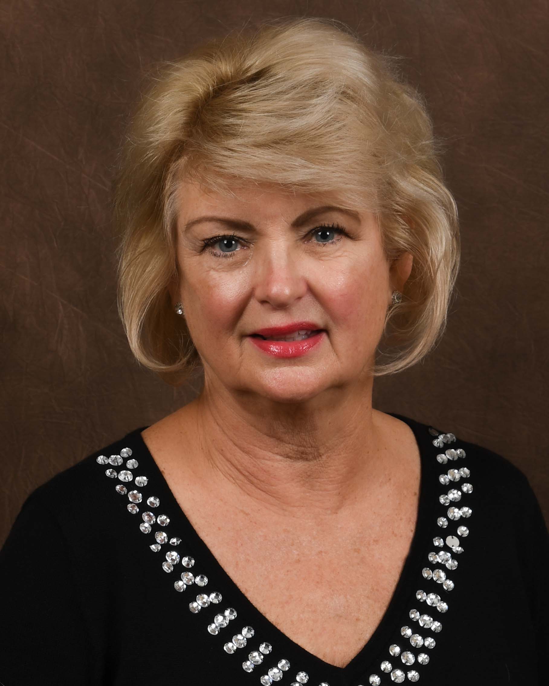 Deborah Clarey, FNP-C - Mohawk Valley Health System