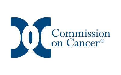 Home - Mohawk Valley Health System