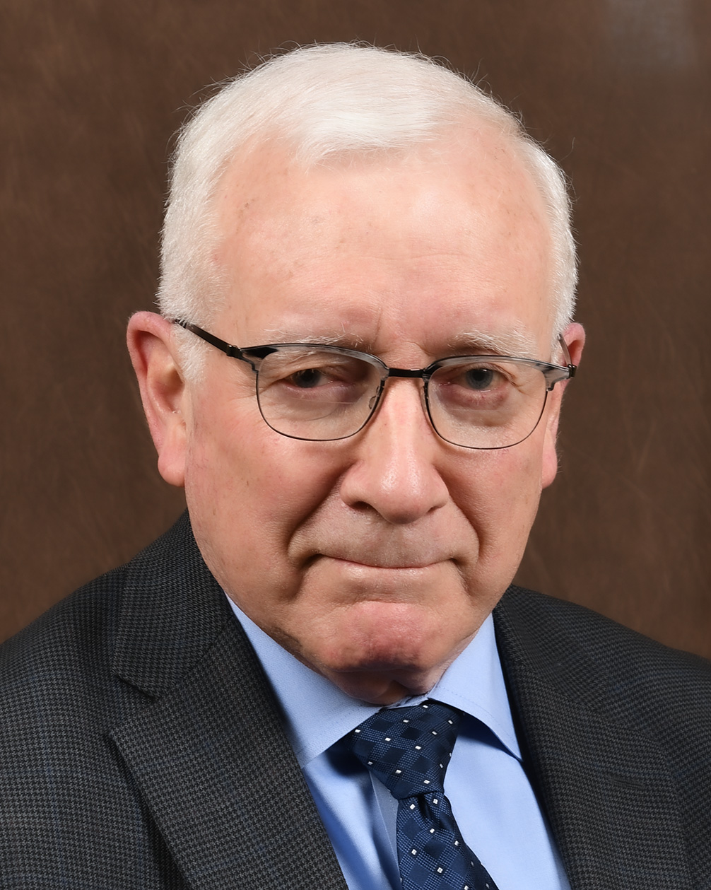 Christopher Emerson, PA - Mohawk Valley Health System