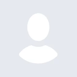 Laura Surman, FNP-C - Mohawk Valley Health System