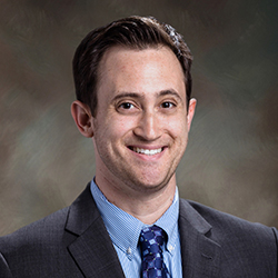 Jason Sloane, MD - Mohawk Valley Health System