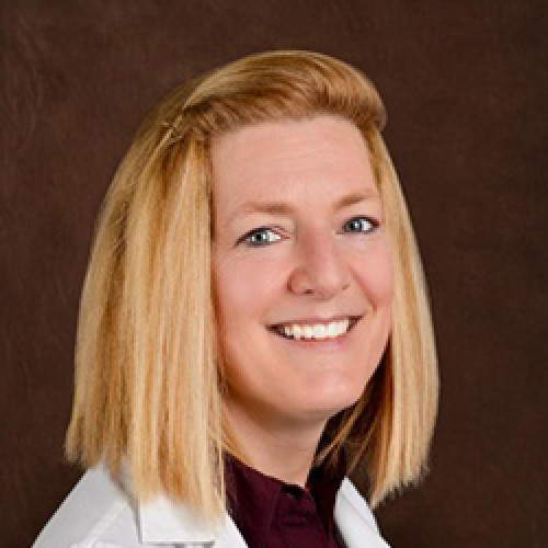 Susan Hamo, NP - Mohawk Valley Health System