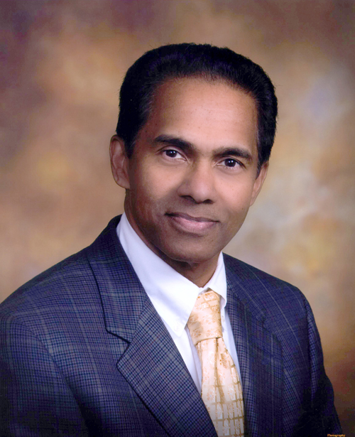 George Tomy, MD - Mohawk Valley Health System