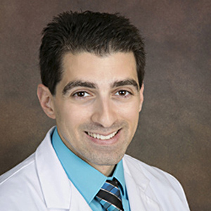 Kenneth Visalli, DO - Mohawk Valley Health System