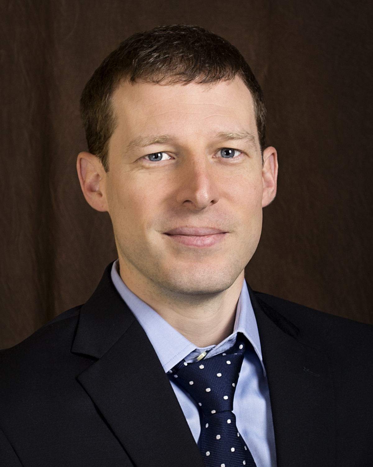 Daniel Welchons, MD - Mohawk Valley Health System