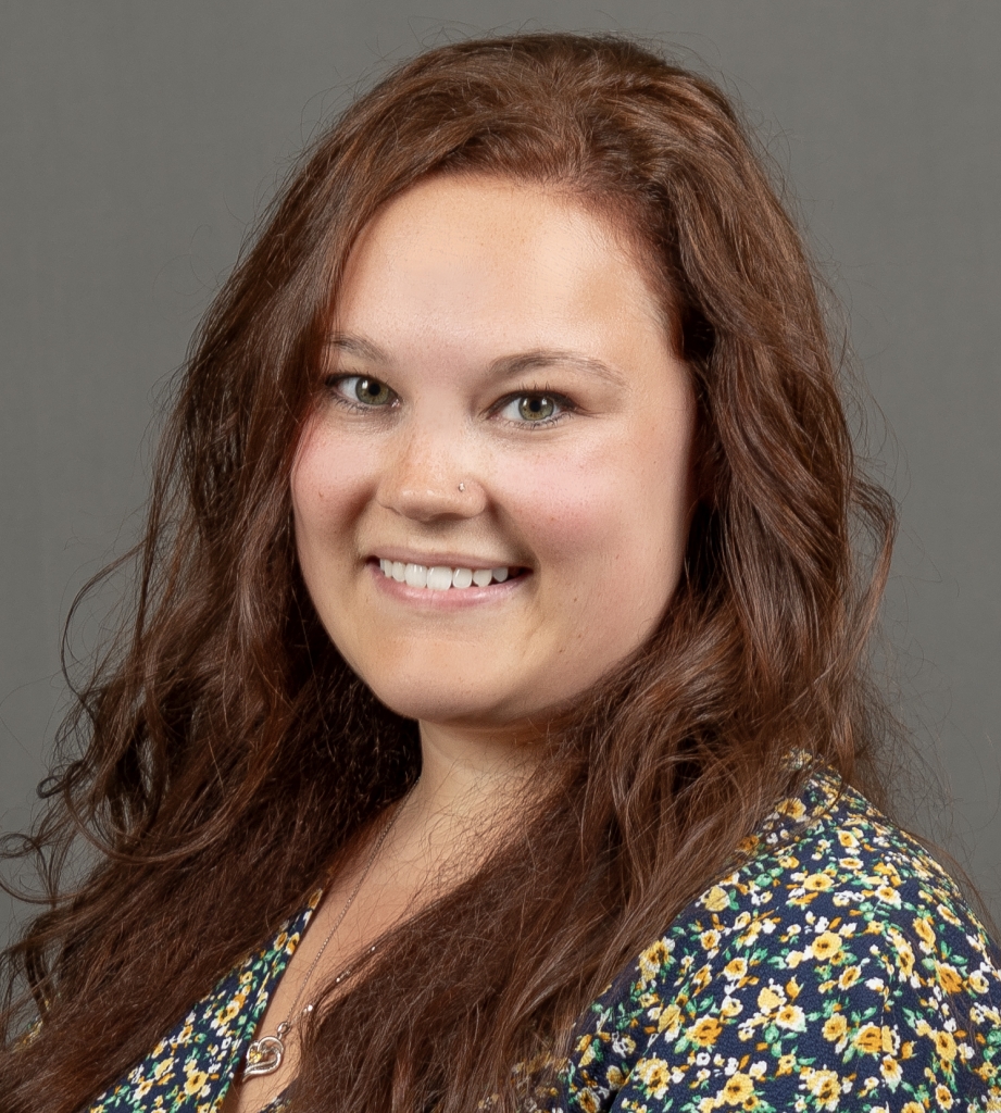 Rebecca Hughes, FNP - Mohawk Valley Health System