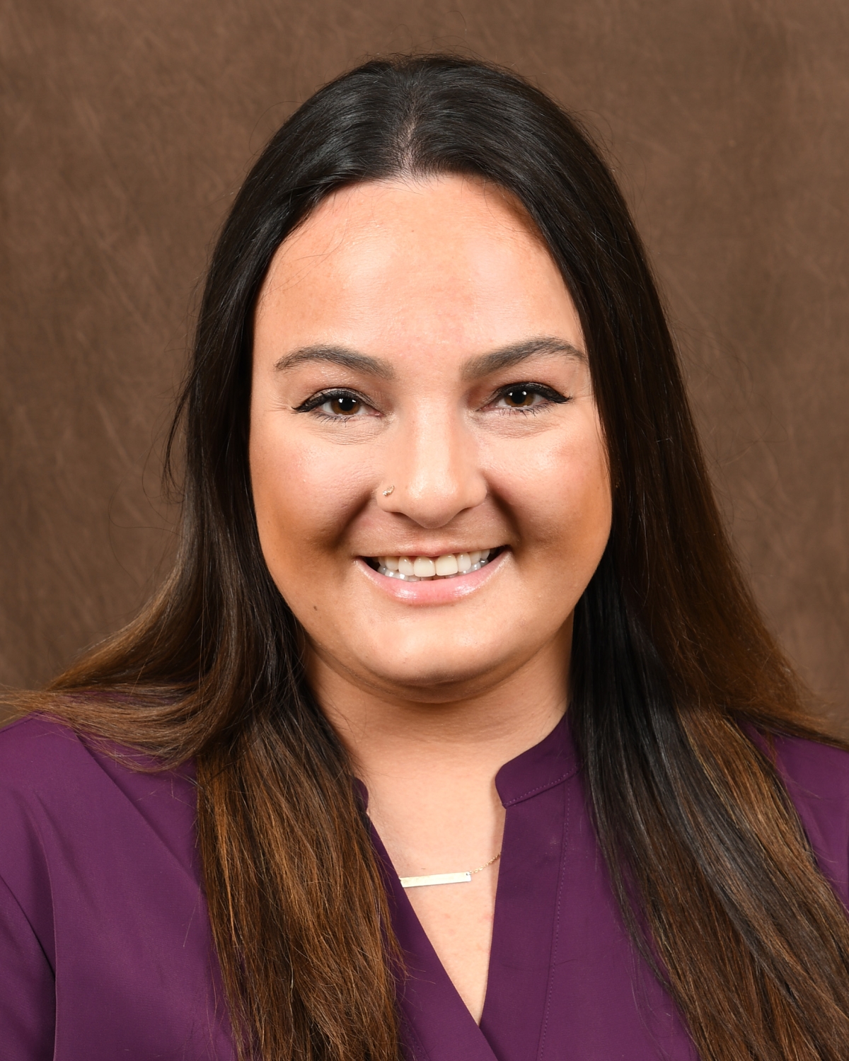 Meet our Residents - Mohawk Valley Health System