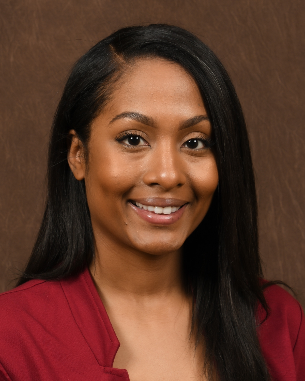 Meet our Residents - Mohawk Valley Health System