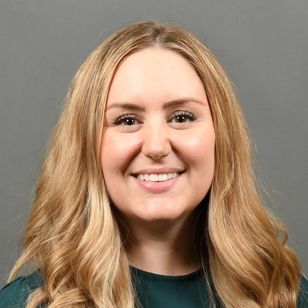 Arianna Giruzzi-Lupo, FNP - Mohawk Valley Health System