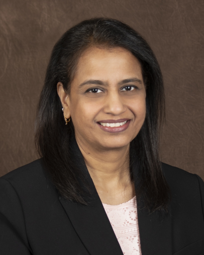 Meet the Residents - Mohawk Valley Health System