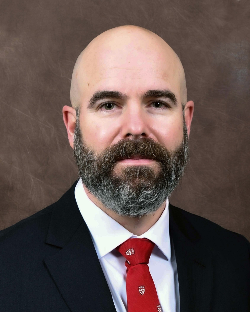 Faculty - Mohawk Valley Health System