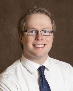 Meet the Residents - Mohawk Valley Health System
