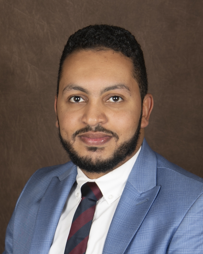 Meet the Residents - Mohawk Valley Health System