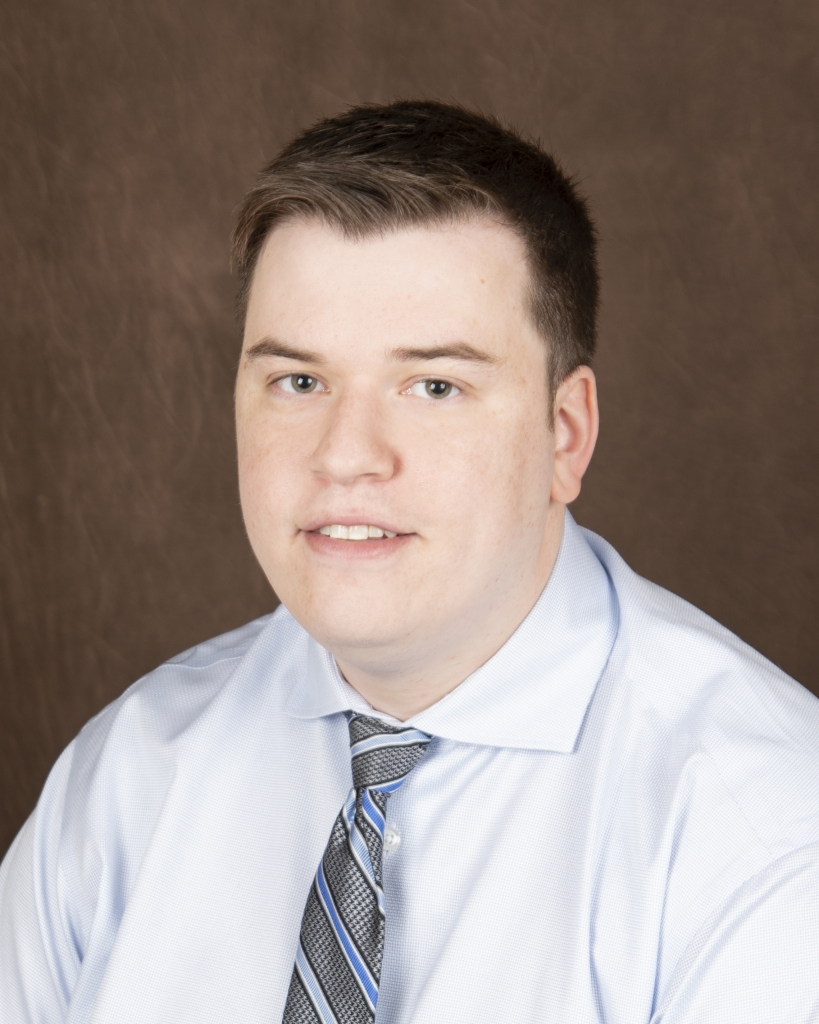 Meet the Residents - Mohawk Valley Health System