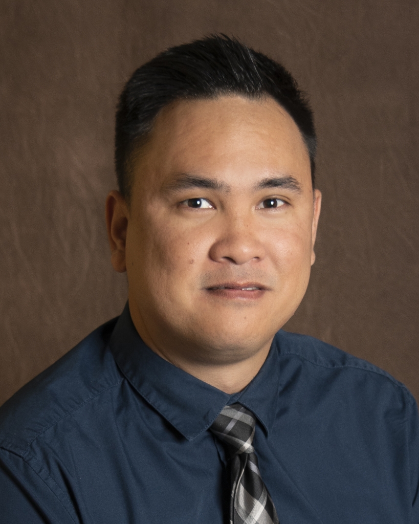 Meet the Residents - Mohawk Valley Health System