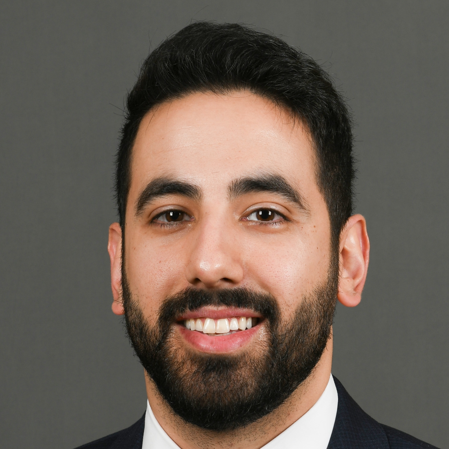 Ossama Khazaal, MD - Mohawk Valley Health System