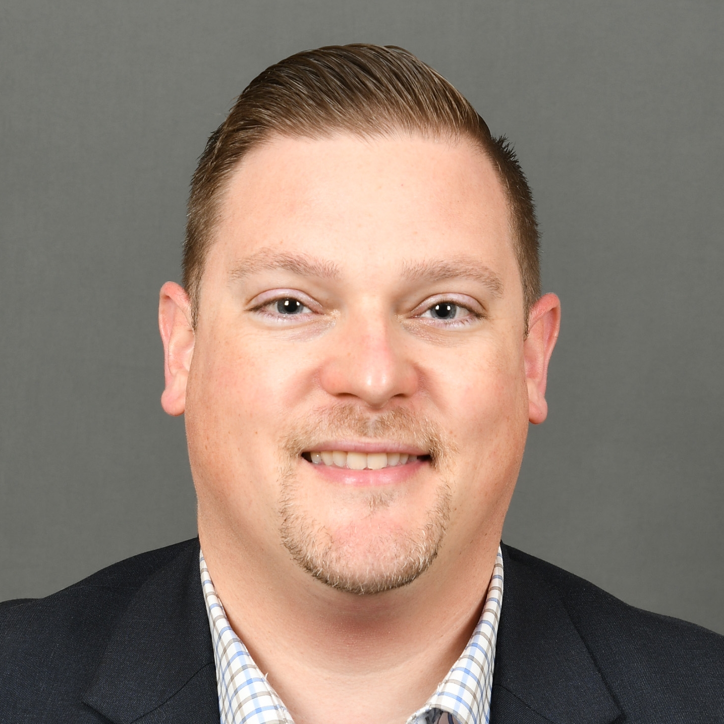 Daniel McElroy, MSN, FNP-C - Mohawk Valley Health System