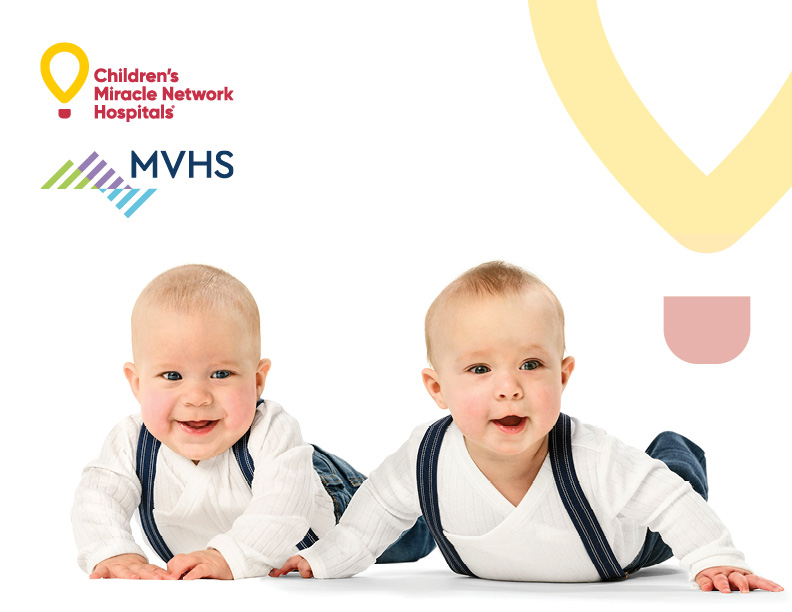 The 27th Annual Miracle Drawing Kicks Off –Tickets on Sale Monday ...