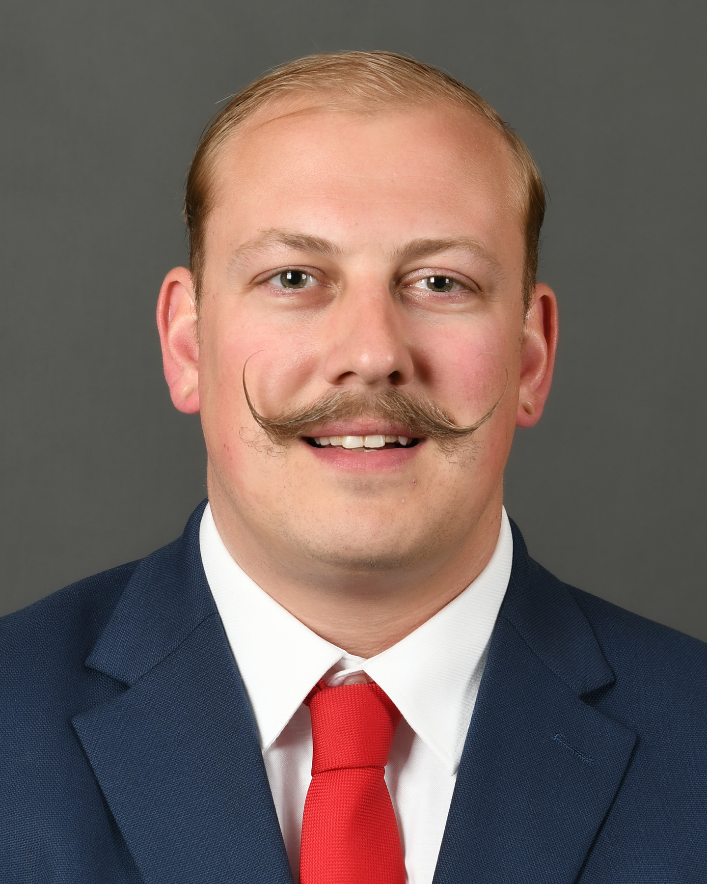 Meet the Residents - Mohawk Valley Health System