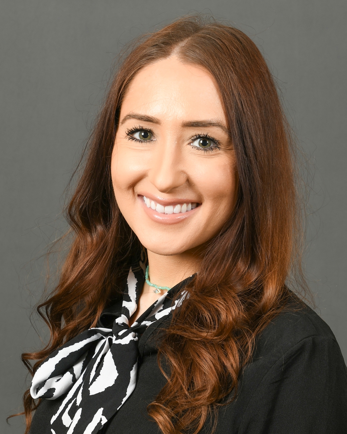 Meet our Residents - Mohawk Valley Health System