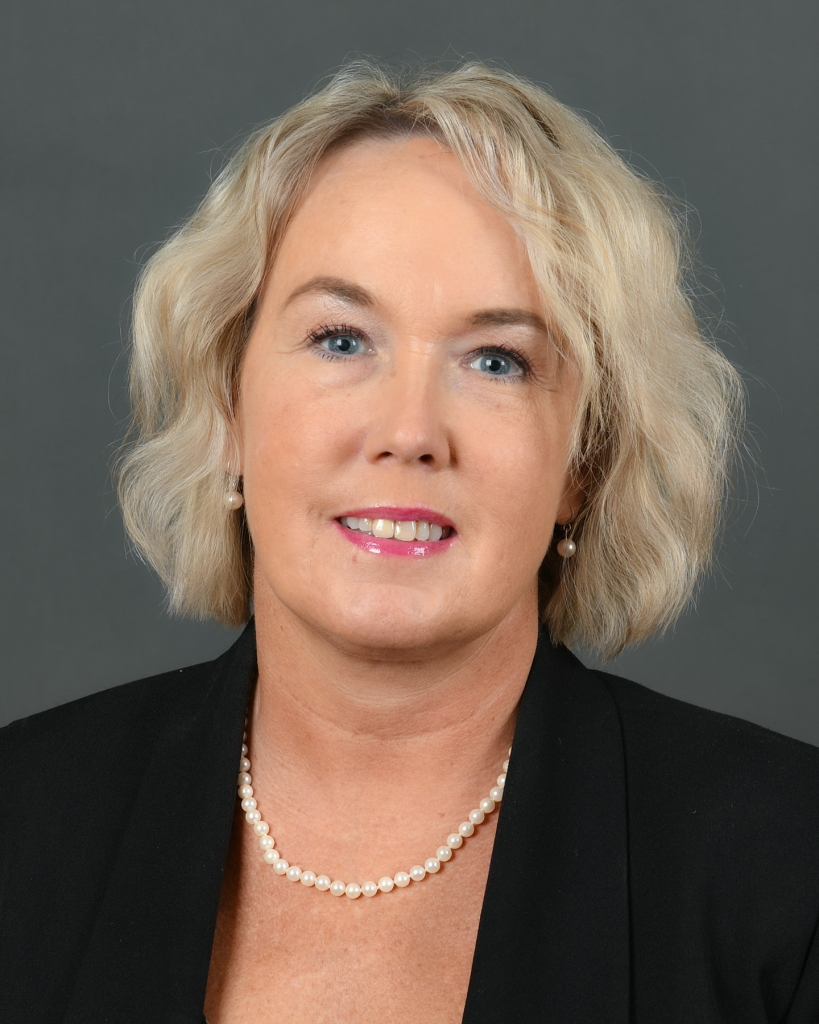 Faculty - Mohawk Valley Health System