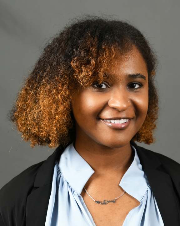 Meet the Residents - Mohawk Valley Health System