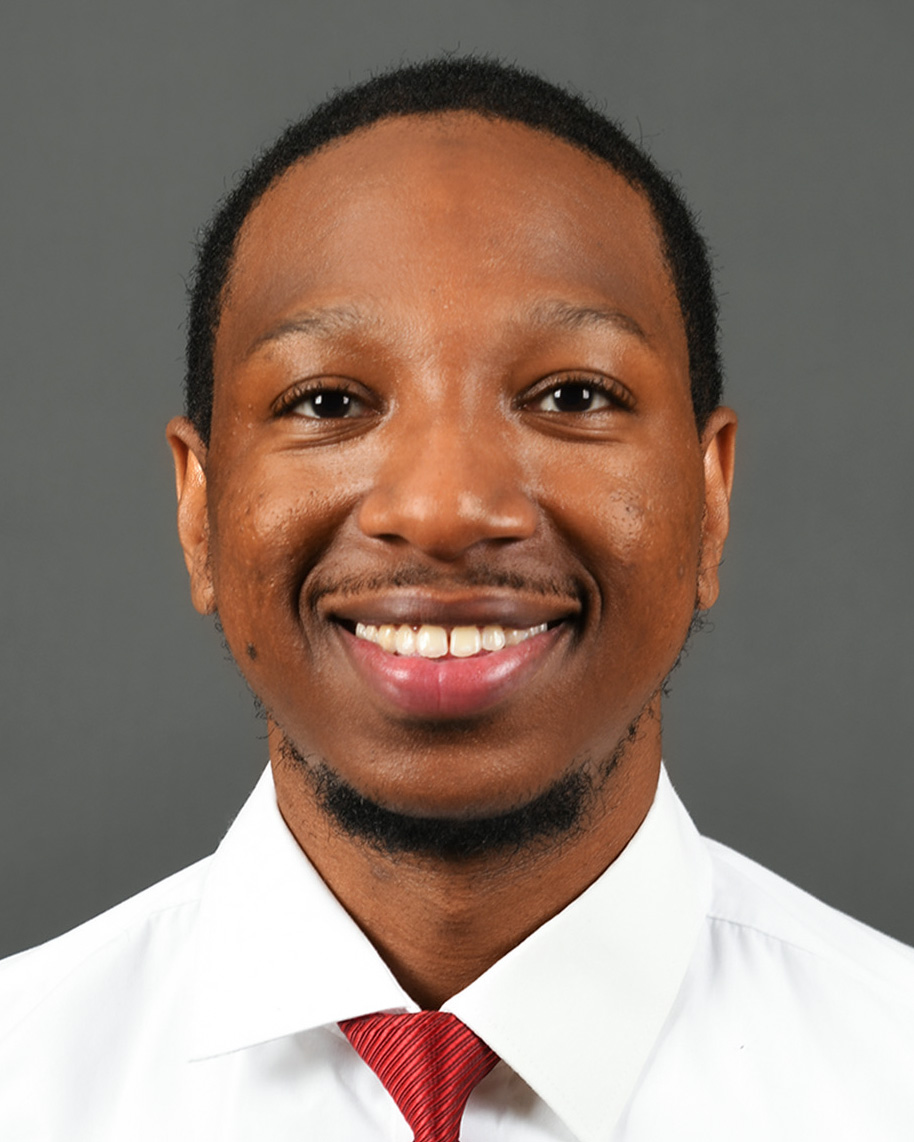 Meet the Residents - Mohawk Valley Health System