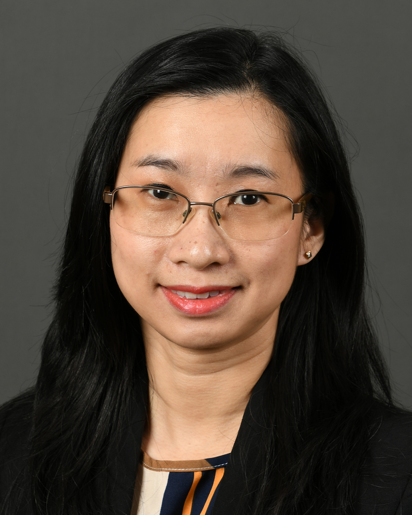 Meet the Residents - Mohawk Valley Health System