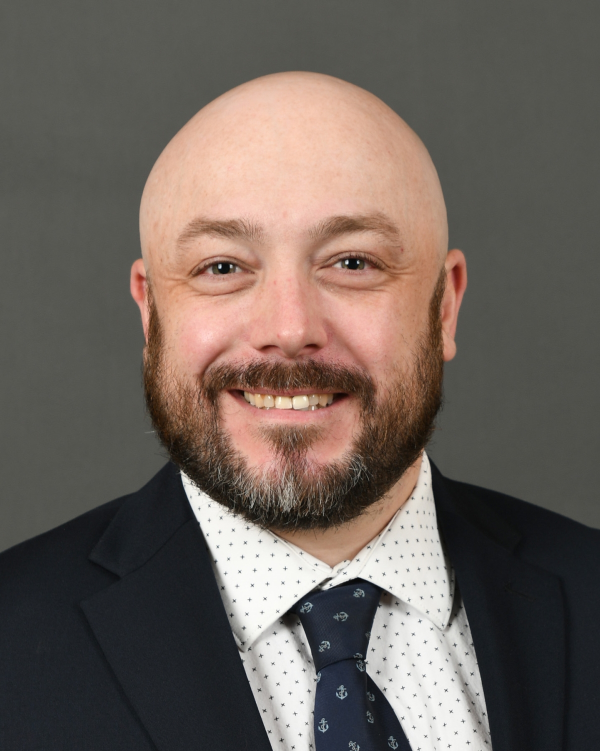 Meet our Residents - Mohawk Valley Health System