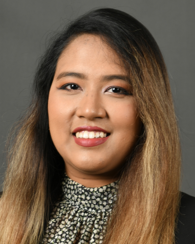 Meet the Residents - Mohawk Valley Health System