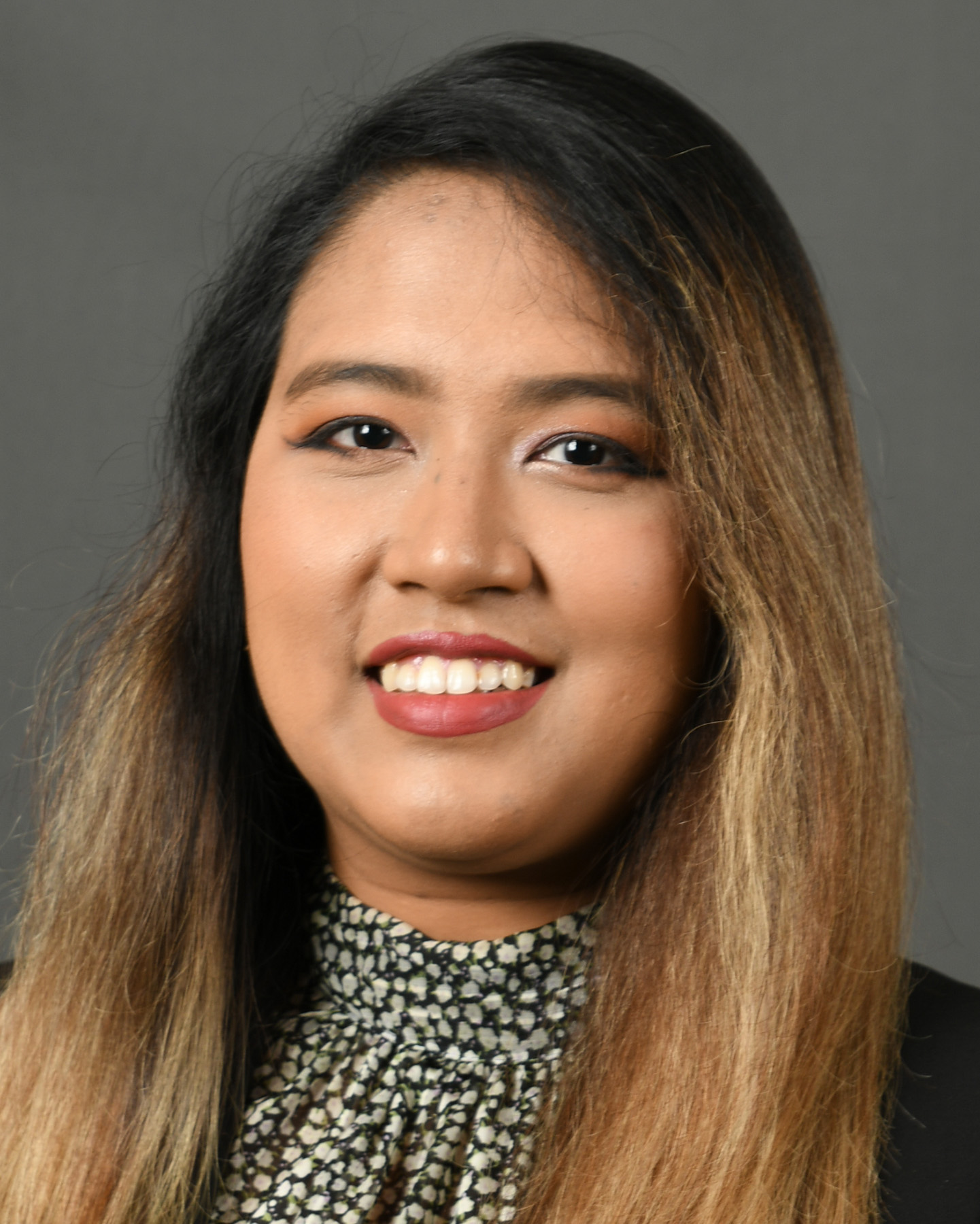 Meet the Residents - Mohawk Valley Health System