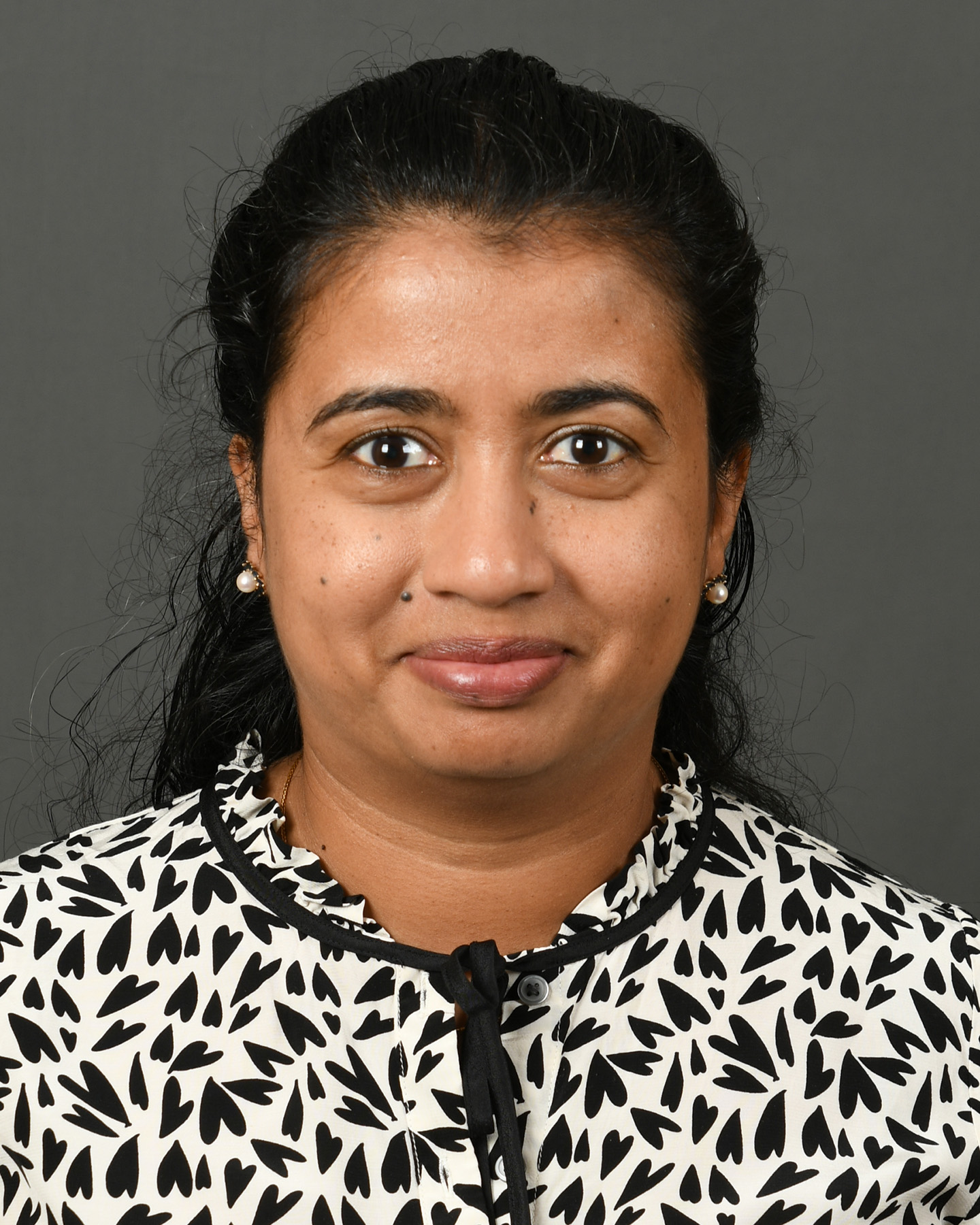 Meet our Residents - Mohawk Valley Health System