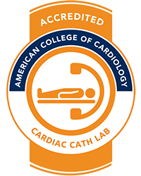 Home - Mohawk Valley Health System