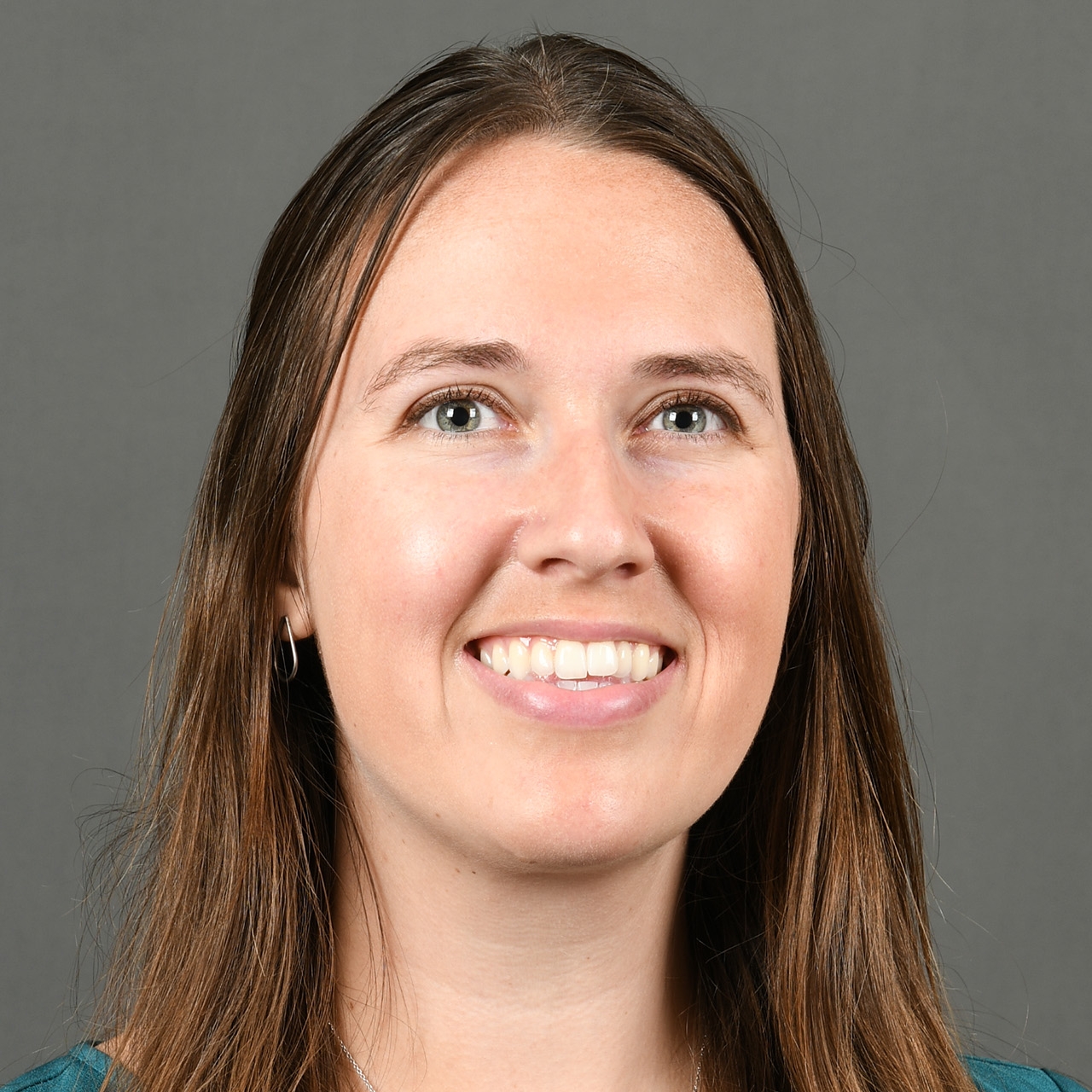 Brittany Imel, PA-C, MPH - Mohawk Valley Health System