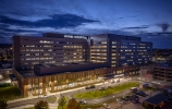 About MVHS - Mohawk Valley Health System