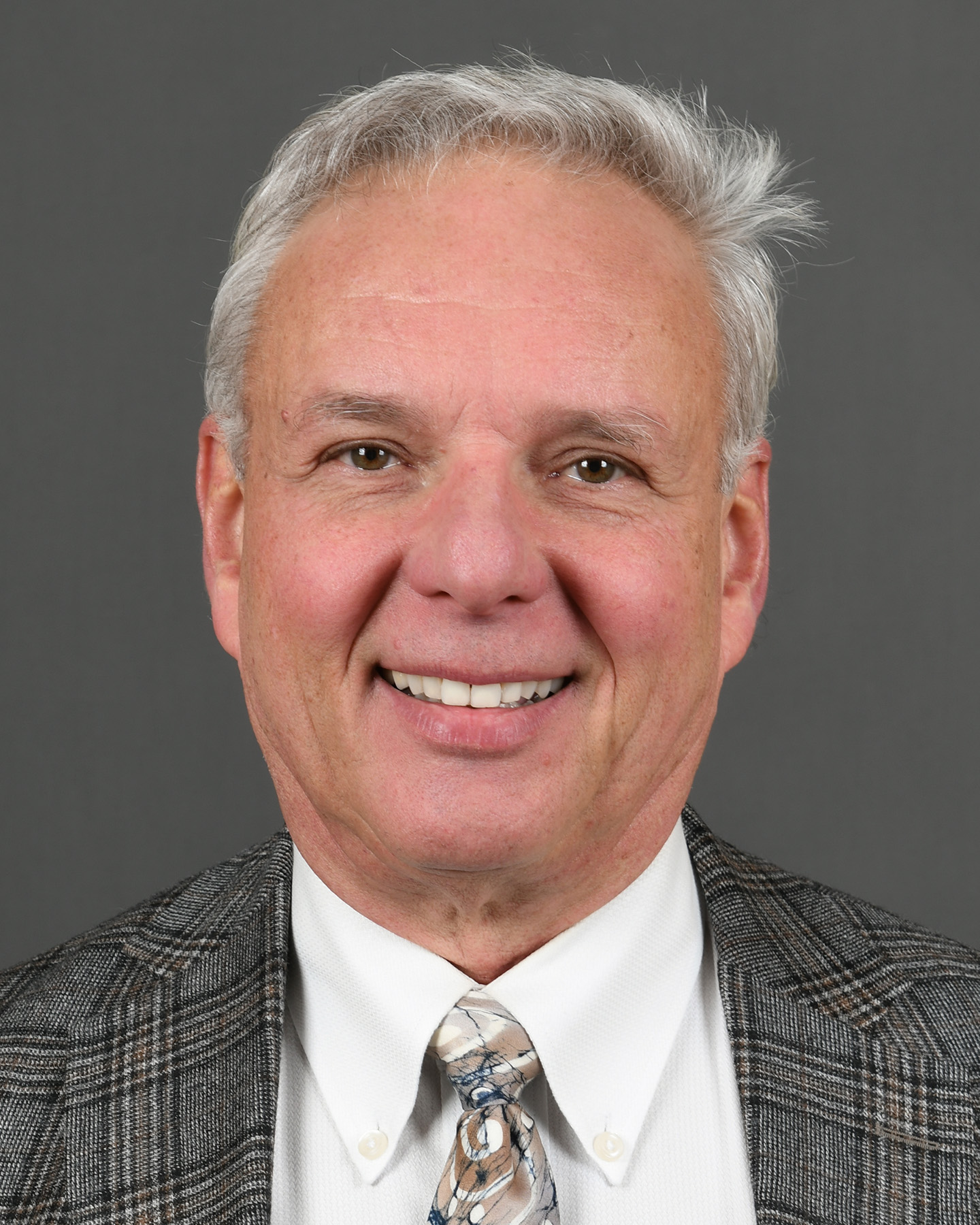 Leadership - Mohawk Valley Health System