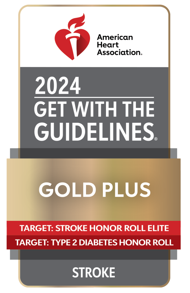 Home - Mohawk Valley Health System