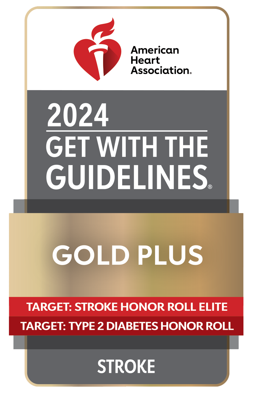 Home - Mohawk Valley Health System