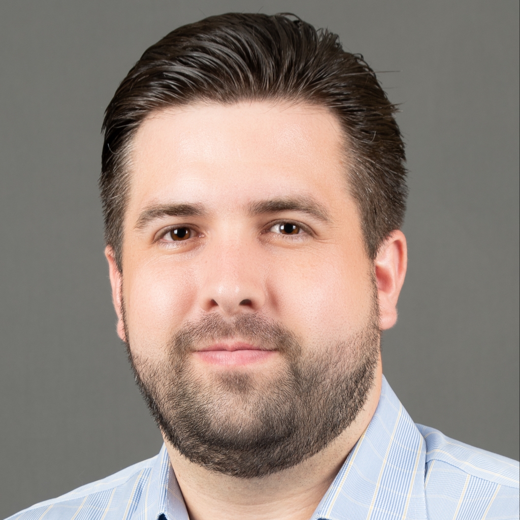 Michael A. Lynskey Jr., MD - Mohawk Valley Health System