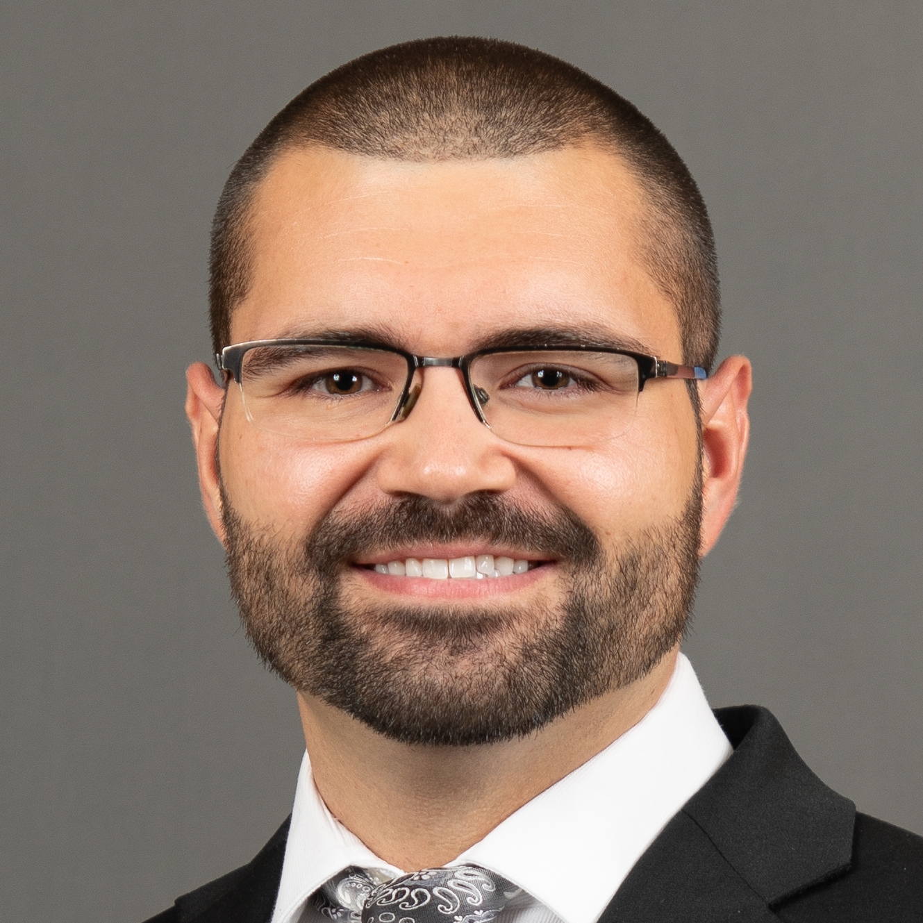 Jacob Miguel, DO - Mohawk Valley Health System