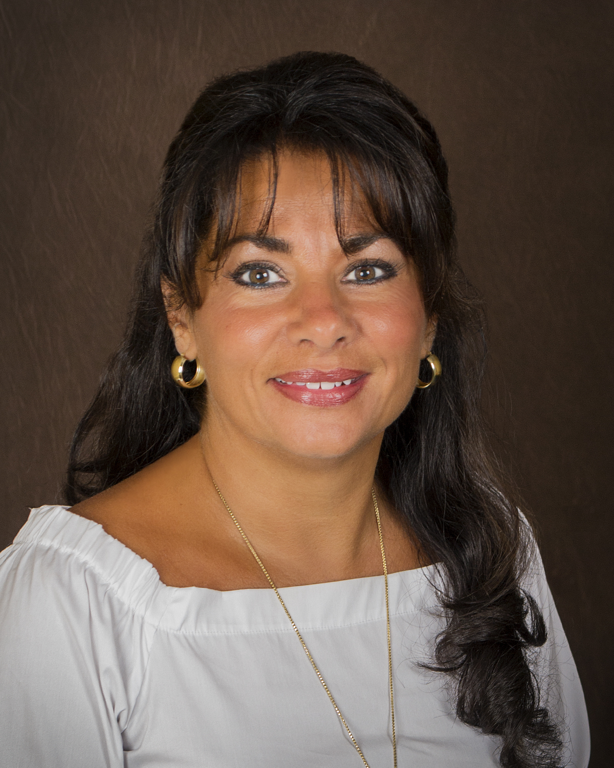 Leadership - Mohawk Valley Health System