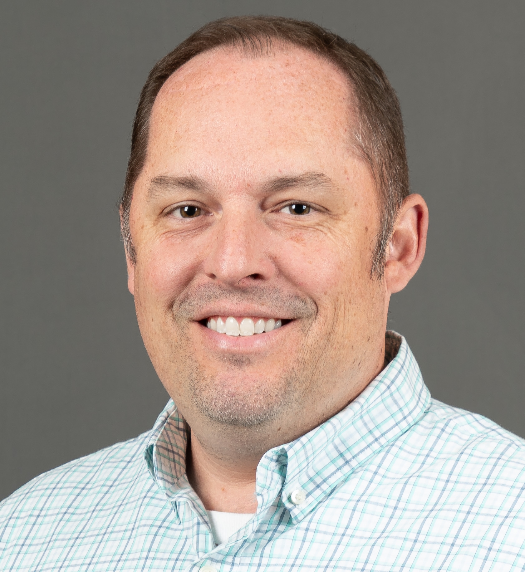 Philip Downs, PA-C - Mohawk Valley Health System