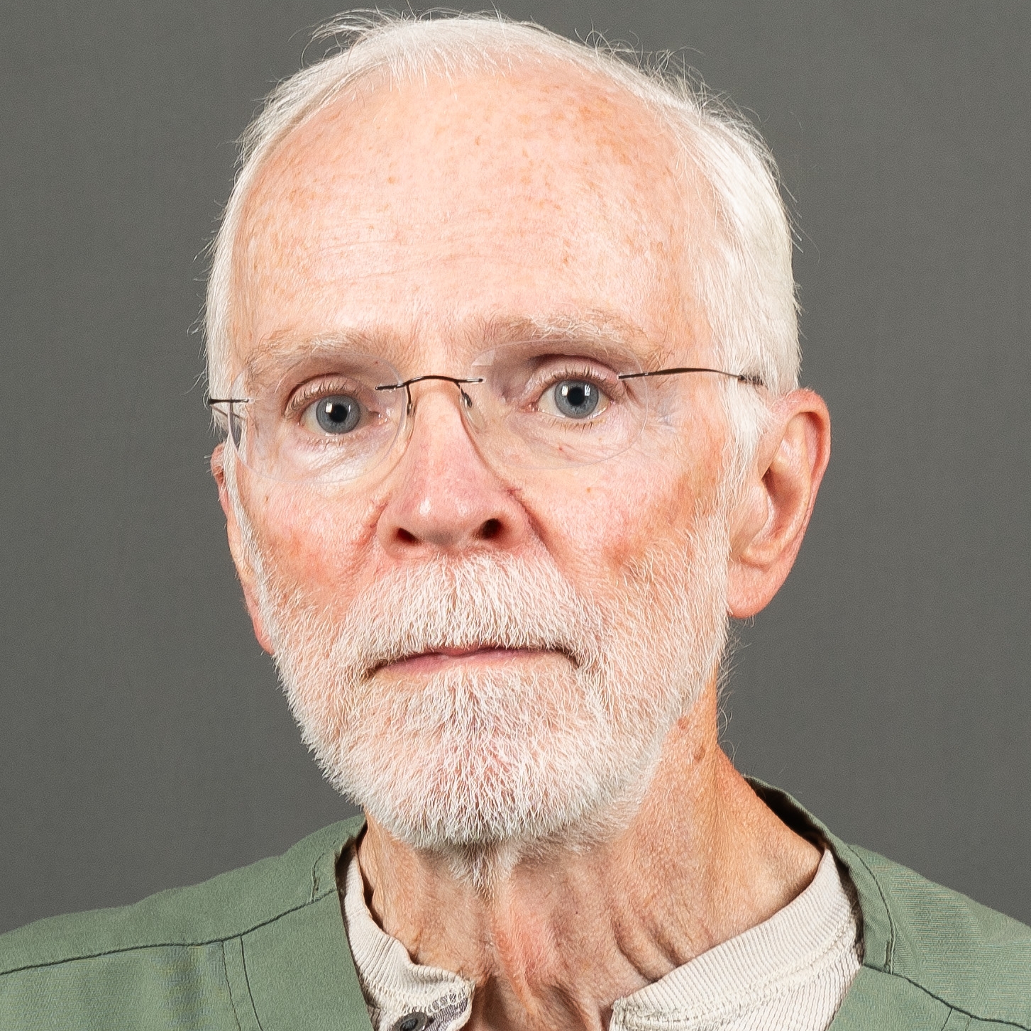 William Frank Lindsey, MD - Mohawk Valley Health System