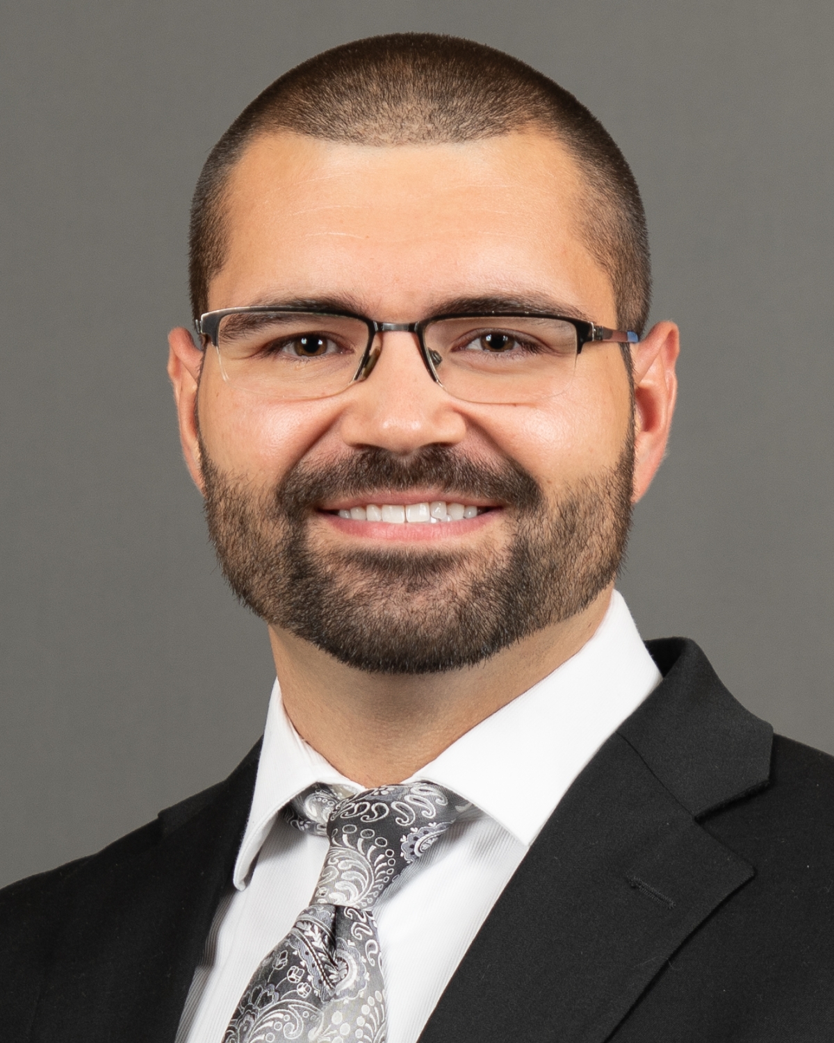 Faculty - Mohawk Valley Health System