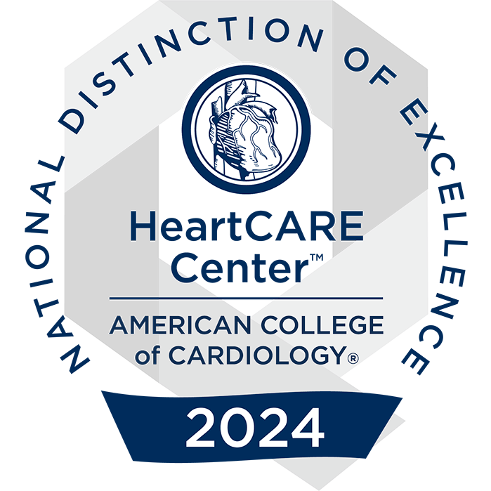 Home - Mohawk Valley Health System