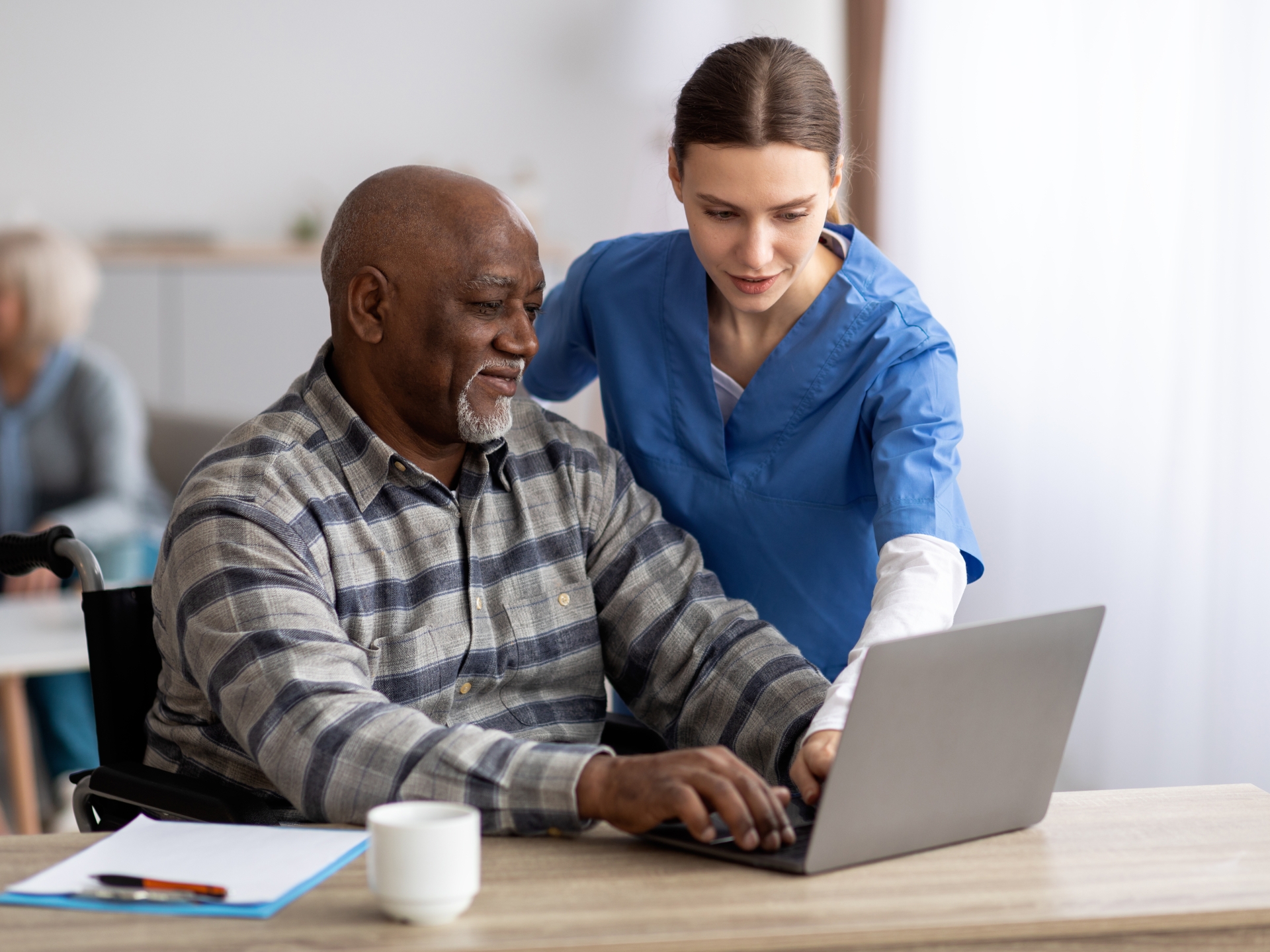 Upstate Urology at MVHS - Mohawk Valley Health System