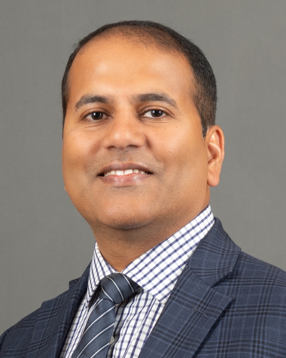 MVHS Welcomes New Orthopedic Surgeon - Mohawk Valley Health System