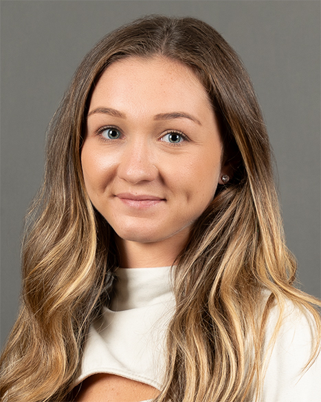 Jenna Yager, NP - Mohawk Valley Health System