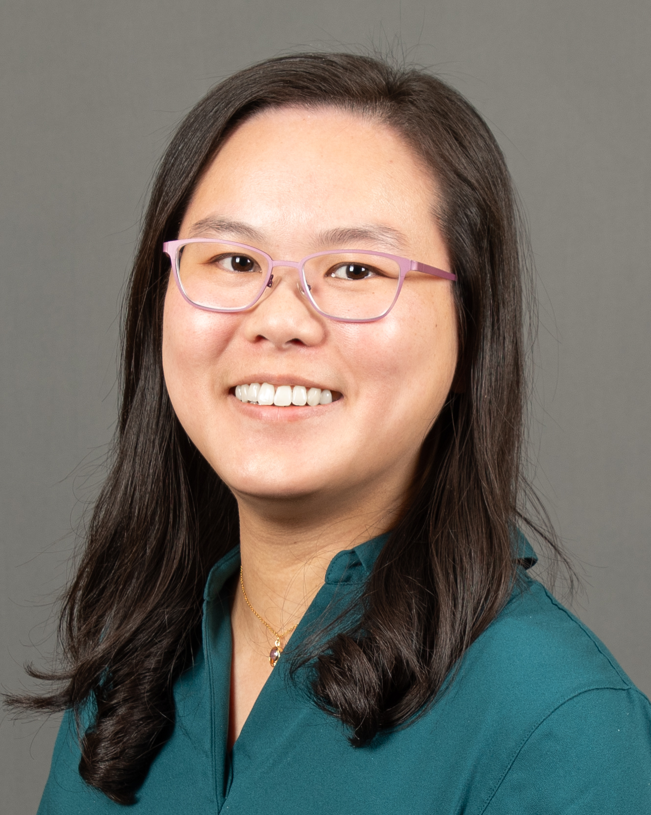 Tiffany Lee, MD - Mohawk Valley Health System